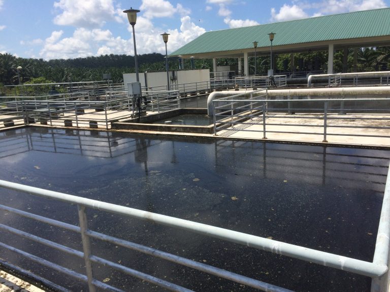 Products – Hydroventure